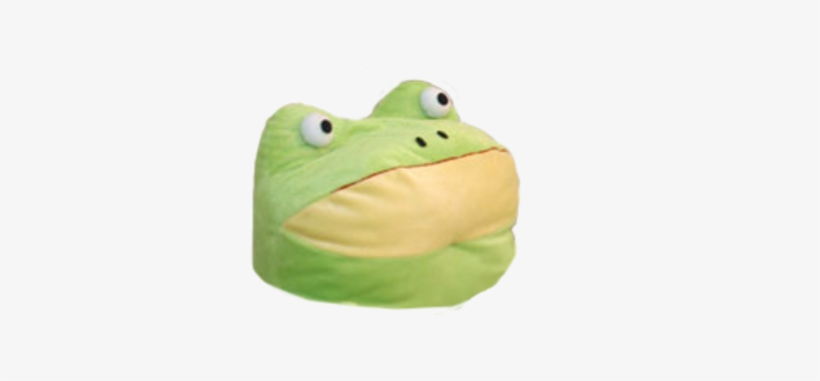 Get Out Frog Mlg - Get Out Frog Png Transparent PNG - 600x518 - Free ...
