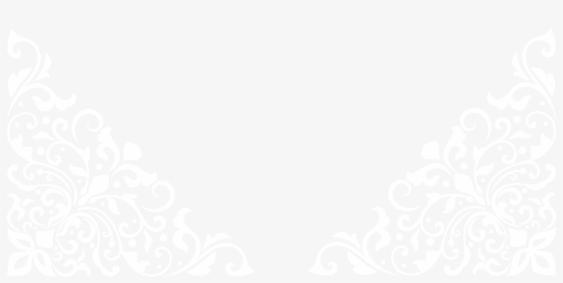 Decorative Arts Transparent PNG - 8000x3719 - Free Download on NicePNG