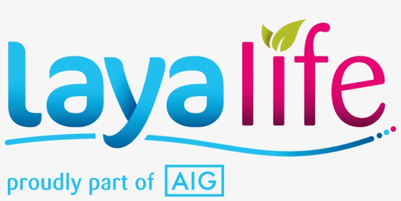 Laya Healthcare Logo Transparent PNG - 943x428 - Free Download on NicePNG