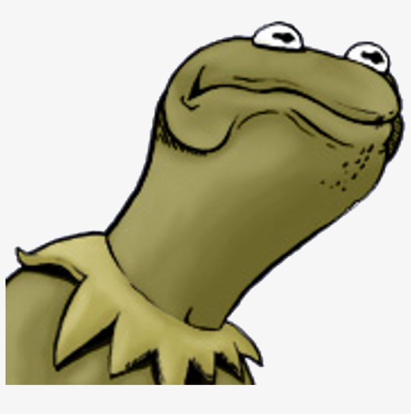 Png - Kermit - Kermit Png Transparent PNG - 900x900 - Free Download on ...