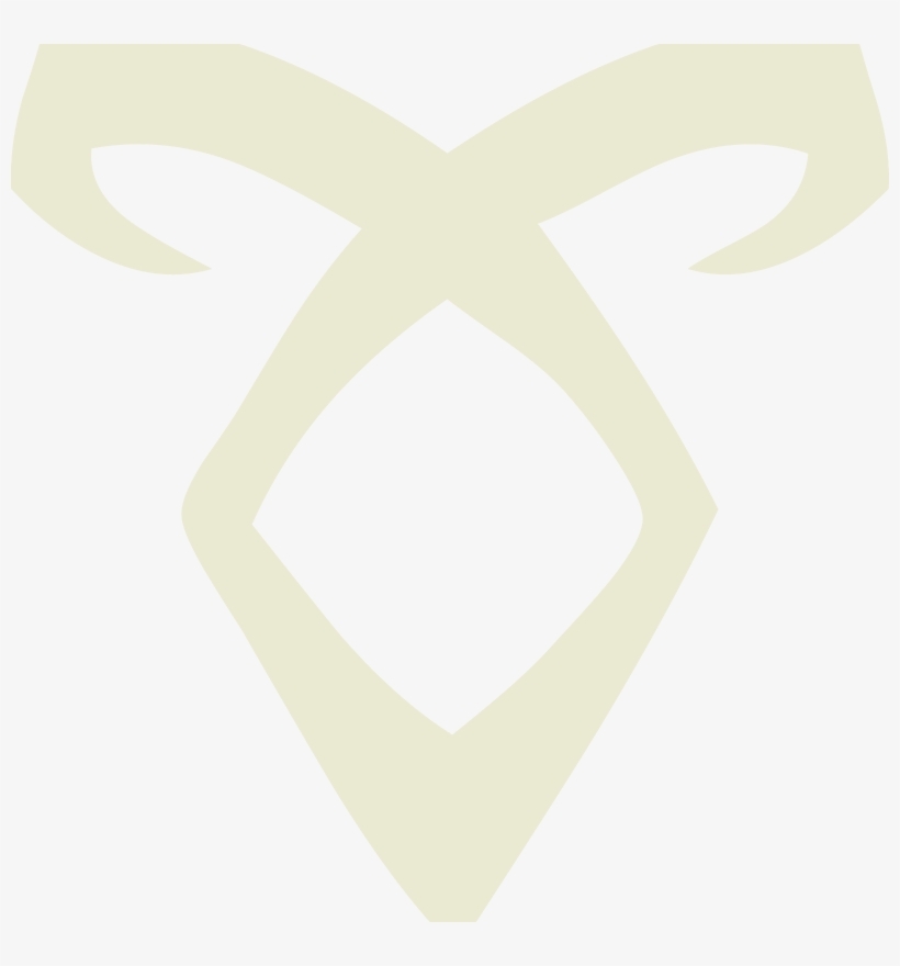 Angelic-power - Shadowhunters Angelic Power Png Transparent PNG ...