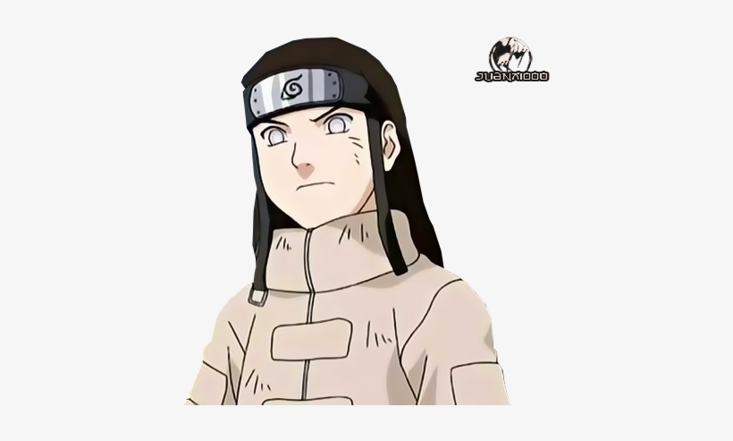 Neji Render Photo Neji-render - Render Transparent PNG - 640x480 - Free ...