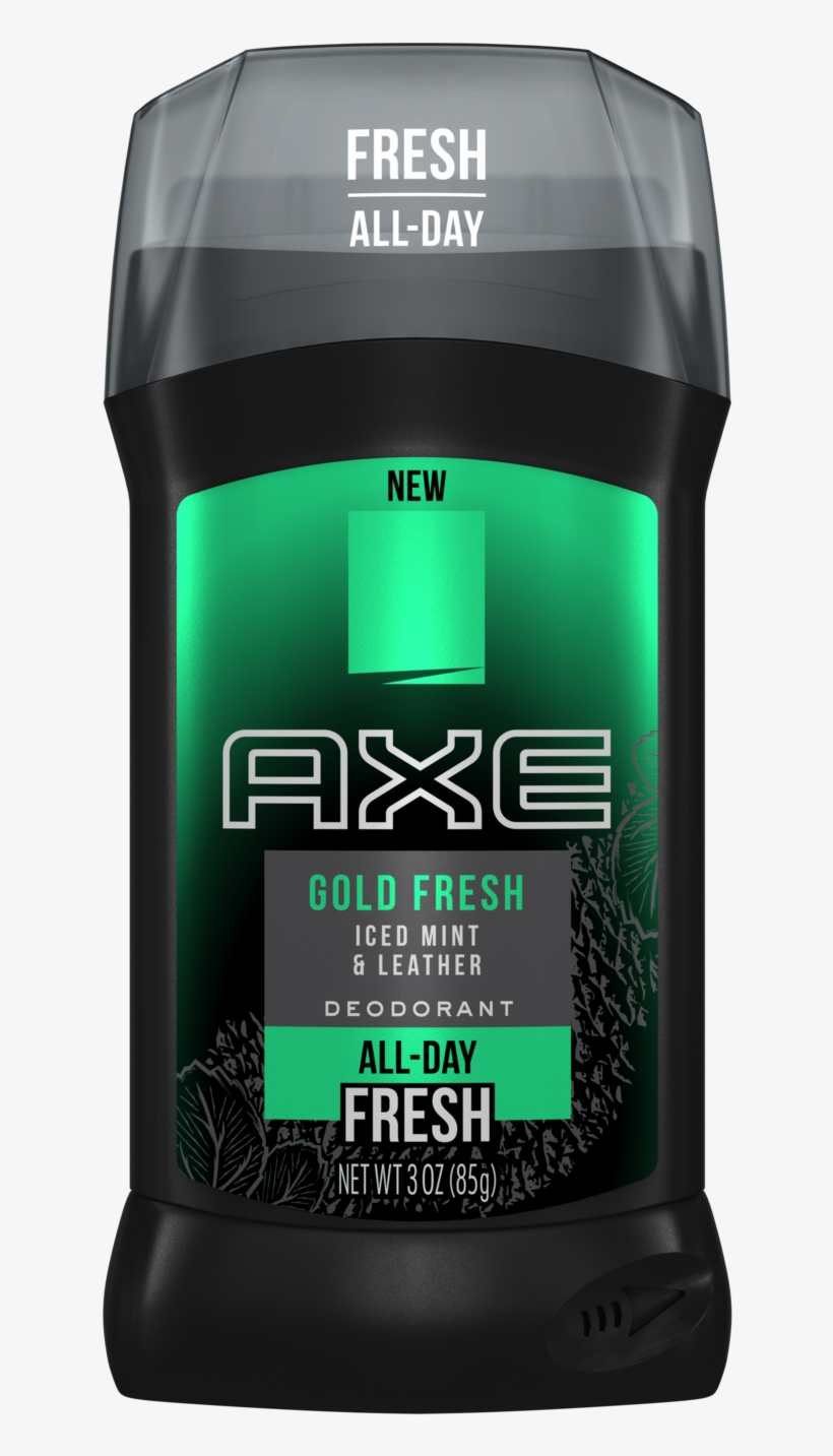 Axe Apollo Deodorant Stick Transparent PNG - 1500x1500 - Free Download ...
