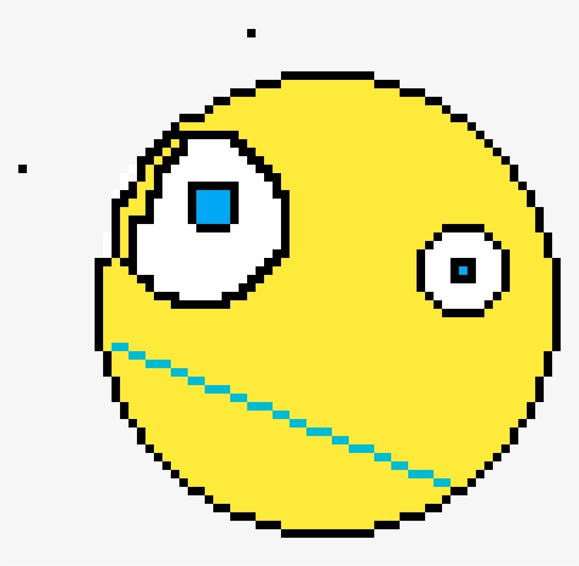 Meh Emoji - Emoji Transparent PNG - 1200x1200 - Free Download on NicePNG