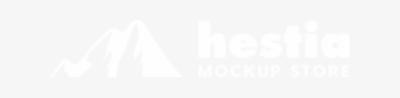 Light-logo - Saeco Transparent PNG - 736x200 - Free Download on NicePNG