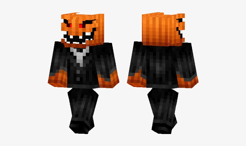 Scary - Viking Skin Minecraft Transparent PNG - 538x437 - Free Download ...
