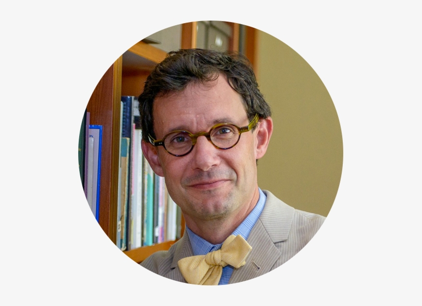 Dean Steven Tepper - Design Transparent PNG - 515x515 - Free Download ...