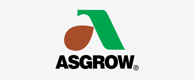 Asgrow - Asgrow Seed Transparent PNG - 694x373 - Free Download on NicePNG