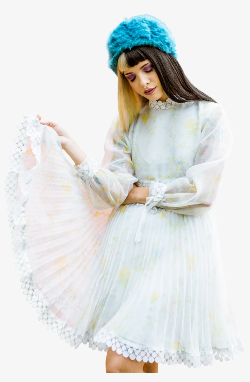 68 Images About Melanie Martinez Png On We Heart It - Melanie Martinez ...