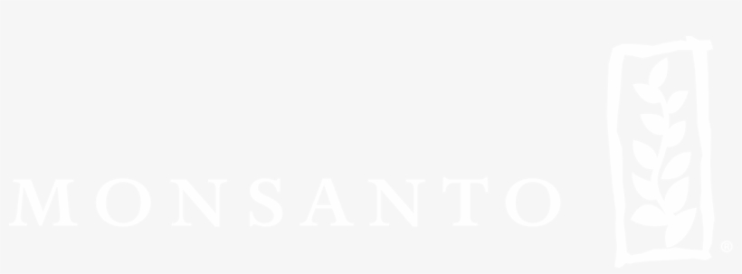 Monsanto Logo Transparent