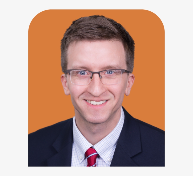 Lawyer Transparent PNG - 580x665 - Free Download on NicePNG