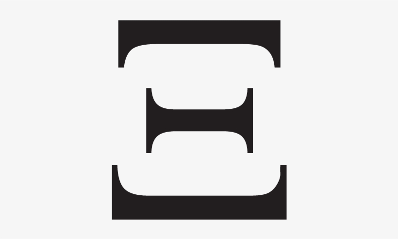 17 - Xi Greek Letter Png Transparent PNG - 451x451 - Free Download on ...