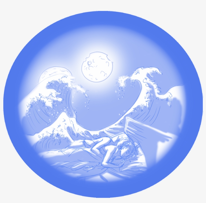 Notes - - Circle Transparent PNG - 1000x936 - Free Download on NicePNG