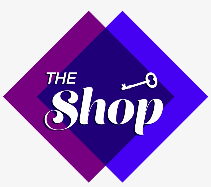 Sam's Club Logo Images