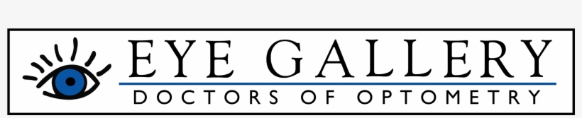 Colorado Eye Center Transparent PNG - 2700x1200 - Free Download on NicePNG