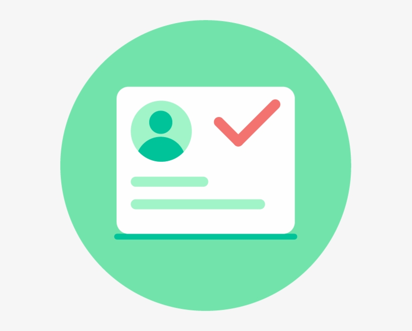 Hero Illustrations-18 - Edcast Logo Transparent PNG - 579x579 - Free ...