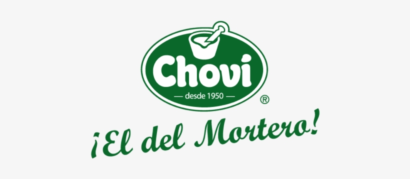 Chovi Logo - Chovi Transparent PNG - 500x500 - Free Download on NicePNG