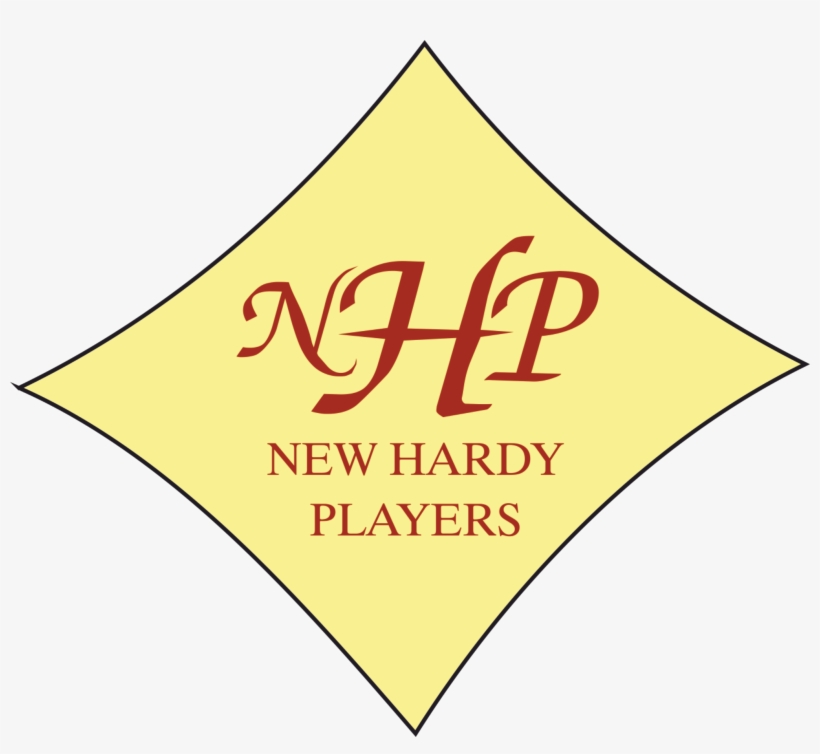 Logo For Website Header Cut Out - Poster Transparent PNG - 2037x1775 ...