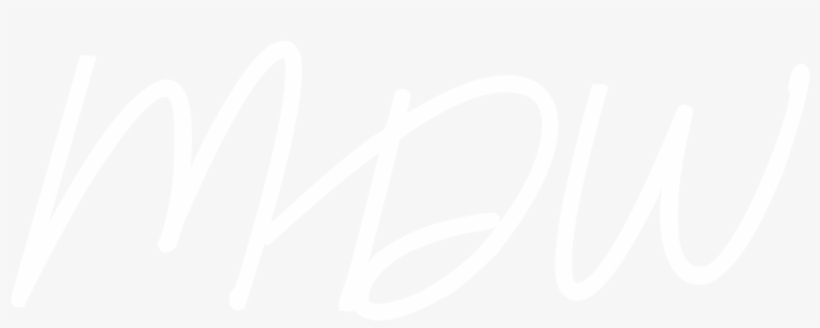 Logo - Close Icon White Png Transparent PNG - 1475x901 - Free Download ...