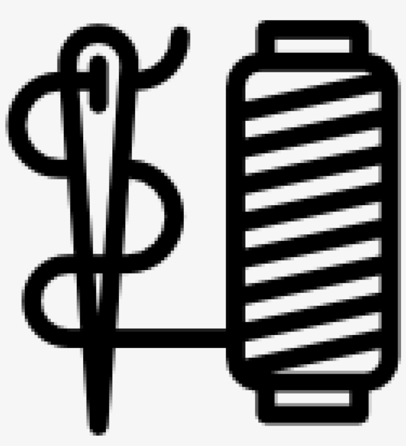 Craft - Fashion Design Icon Transparent PNG - 1024x1024 - Free Download ...