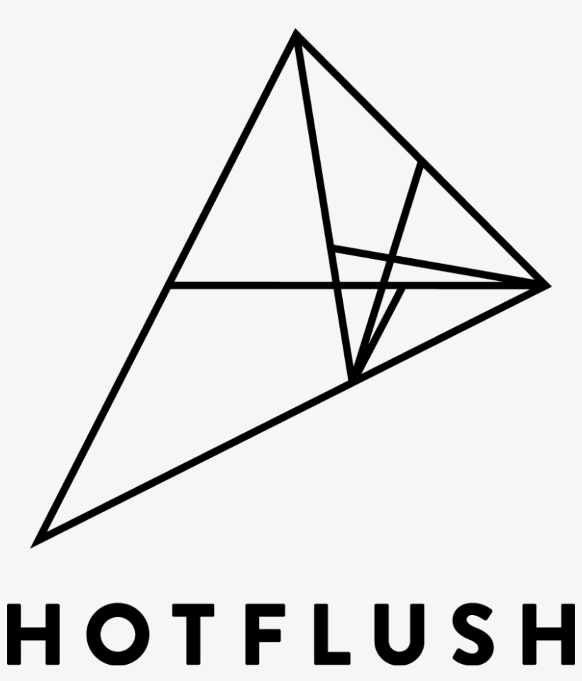 Hotflush Transparent PNG - 822x923 - Free Download on NicePNG