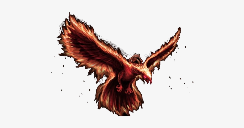 Agora - Wallpaper Transparent PNG - 500x352 - Free Download on NicePNG