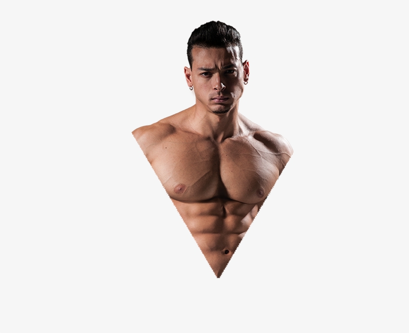 Felipe Franco Png Transparent PNG - 600x600 - Free Download on NicePNG