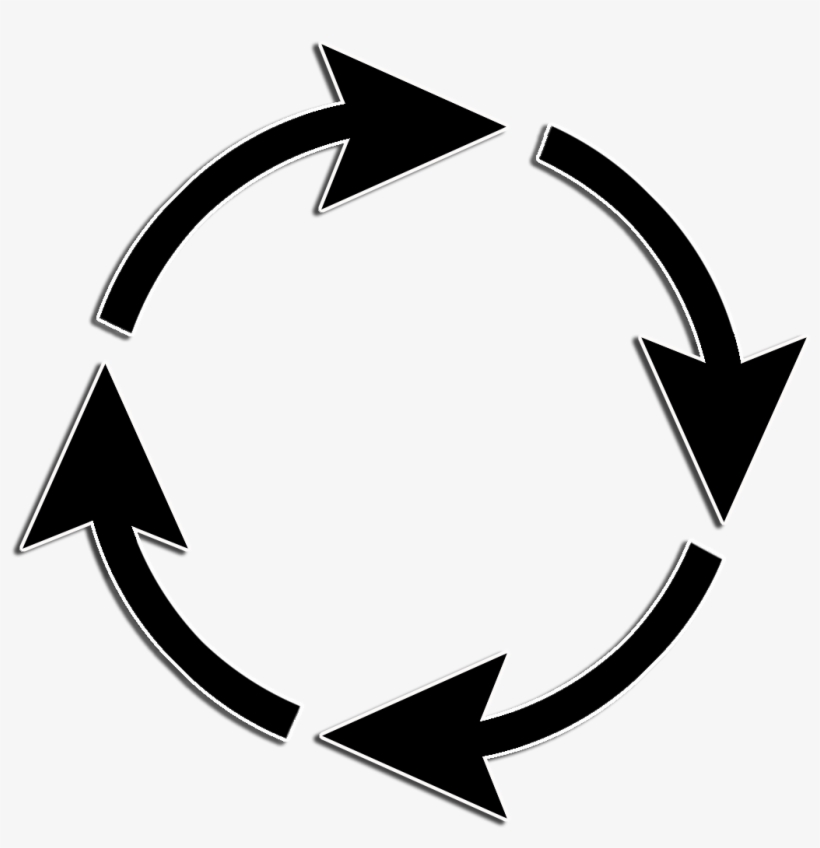 Arrow Symbol Circle Drop Shados Arrow Circle Clip Art Transparent PNG arrow-symbol-circle-drop-shados-arrow-circle-clip-art-transparent-png