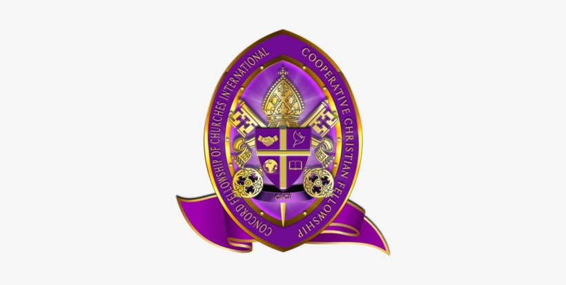 Crest Transparent PNG - 360x360 - Free Download on NicePNG