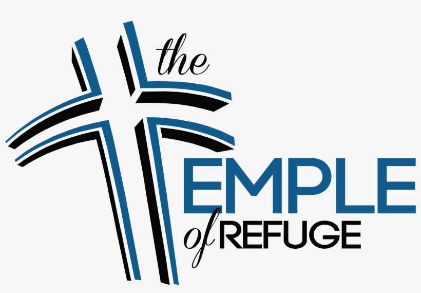 Church Family Transparent PNG - 4500x2700 - Free Download on NicePNG