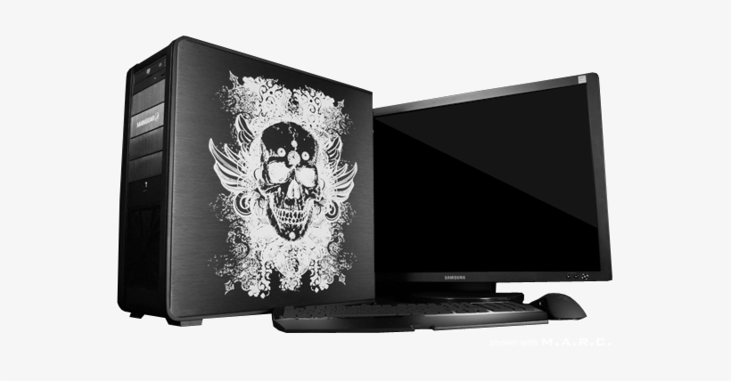 Content/3/5/3519 131 - Laser Engraving Pc Case Transparent PNG ...