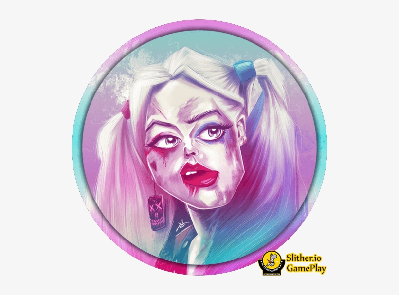 Agario Skins - Art Transparent PNG - 526x526 - Free Download on NicePNG