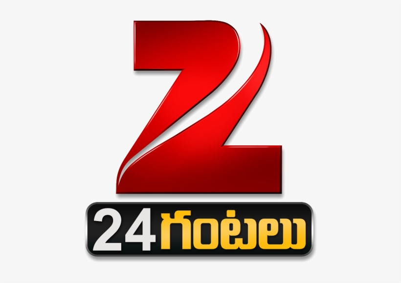 Telugu Tv Channel Logos