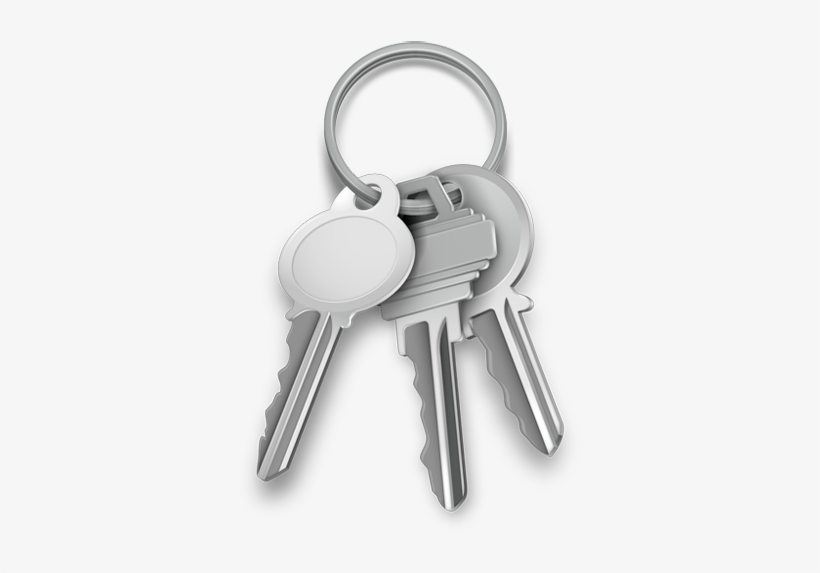 Icloud Keychain Is A Useful Utility In Ios And Os X - Ios Keychain ...