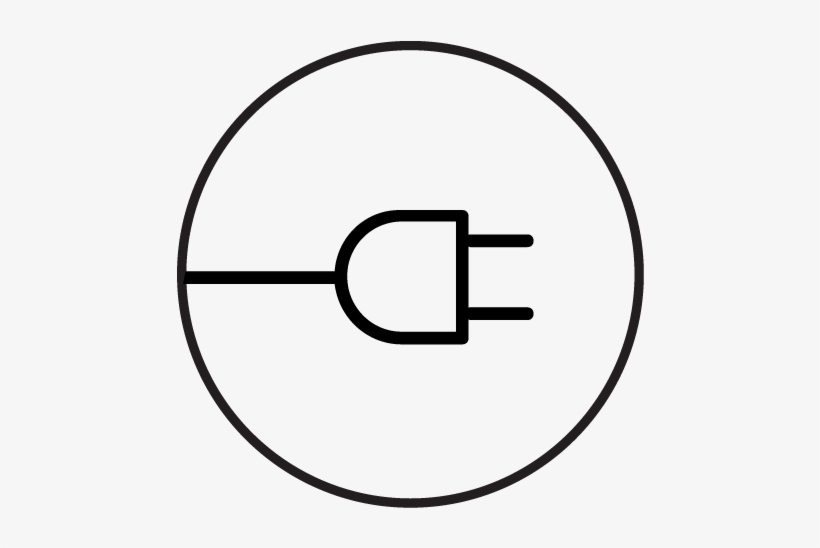 Solutions-icon - Vector Graphics Transparent PNG - 500x500 - Free ...