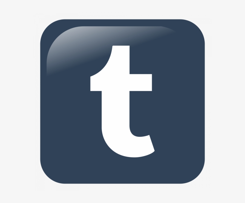 Download App With T Logo - HD Transparent PNG - NicePNG.com