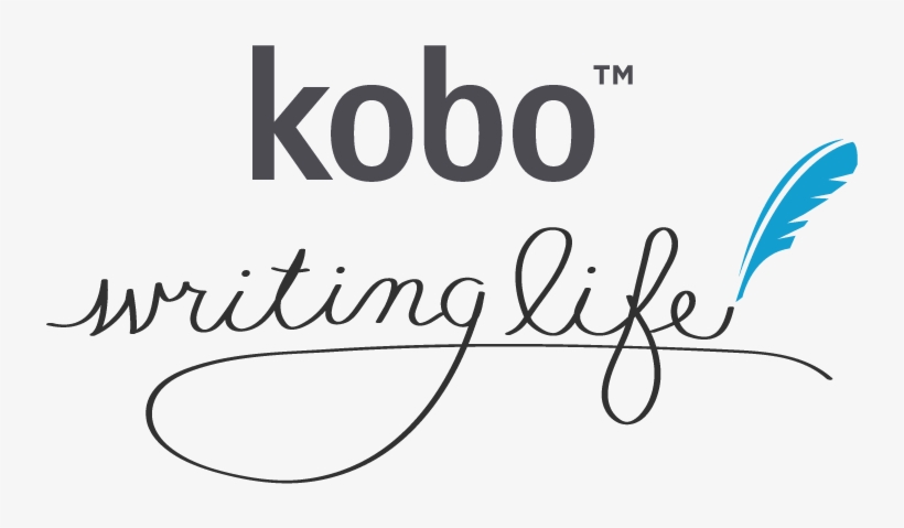 Kobo Logo Png