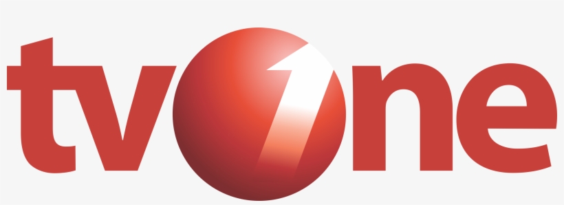 Tv One Logo Png - Tv One Transparent PNG - 850x567 - Free Download on ...
