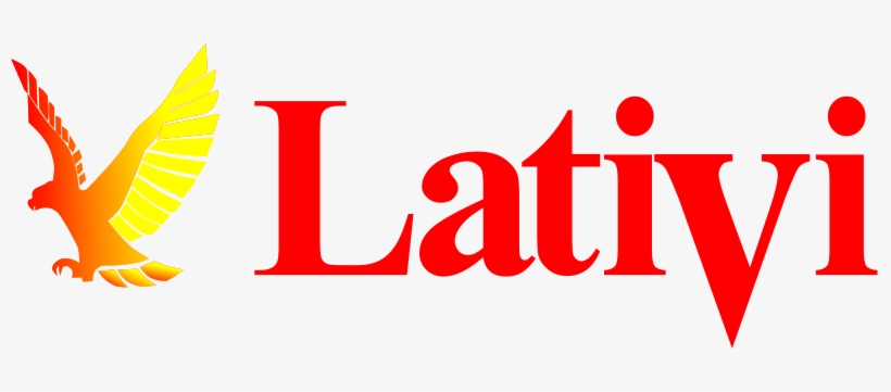 Tvone Logo 28formerly Lativi29 2002 - Tvone Transparent PNG - 800x281 ...