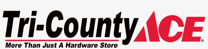 Ace Rewards Transparent PNG - 2867x583 - Free Download on NicePNG