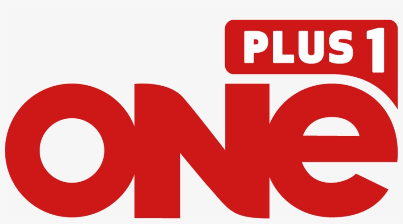 Tv One Nz Logo Png Transparent PNG - 893x452 - Free Download on NicePNG