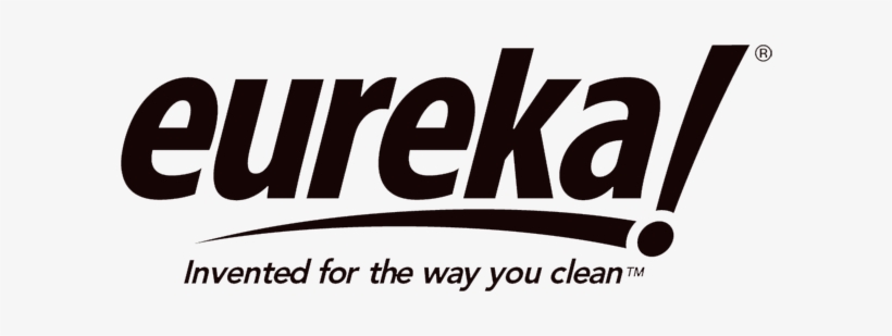 Eureka Offers A Wide Selection Of Floor And Vacuum - Eureka Vacuum ...