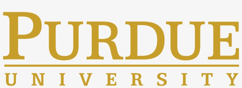 Purdue University Logo Png Transparent - Purdue University Global Logo ...