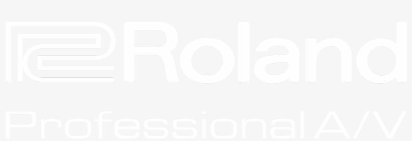 Roland Drumlogo Transparent PNG - 1600x472 - Free Download on NicePNG