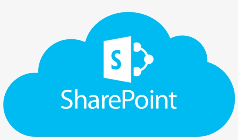 Highlights - Inside Microsoft Sharepoint 2010 Transparent PNG - 980x560 ...