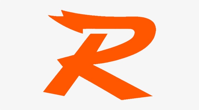 School Logos - Roland Rangers Transparent PNG - 500x401 - Free Download ...