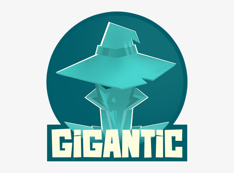 Roland - Motiga Gigantic Logo Transparent PNG - 495x528 - Free Download ...