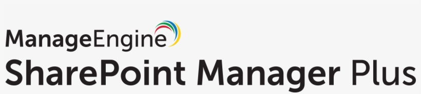 Manageengine Transparent PNG - 1500x500 - Free Download on NicePNG