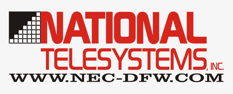 Nec-dfw - Poster Transparent PNG - 757x250 - Free Download on NicePNG
