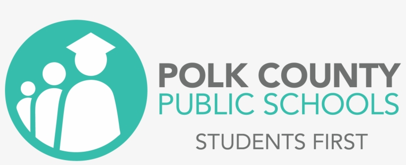 Polk County Public Schools Are Located In Central Florida - Polk County ...